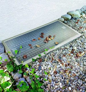 Insektenschutz